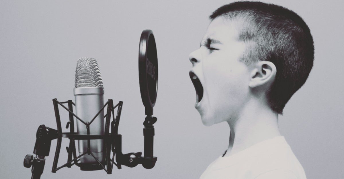 How Music Transforms Your Workout – Zaag Supplements